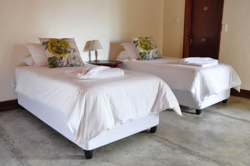 Mooiplaas Wine Estate & Private Nature Reserve – Gallery