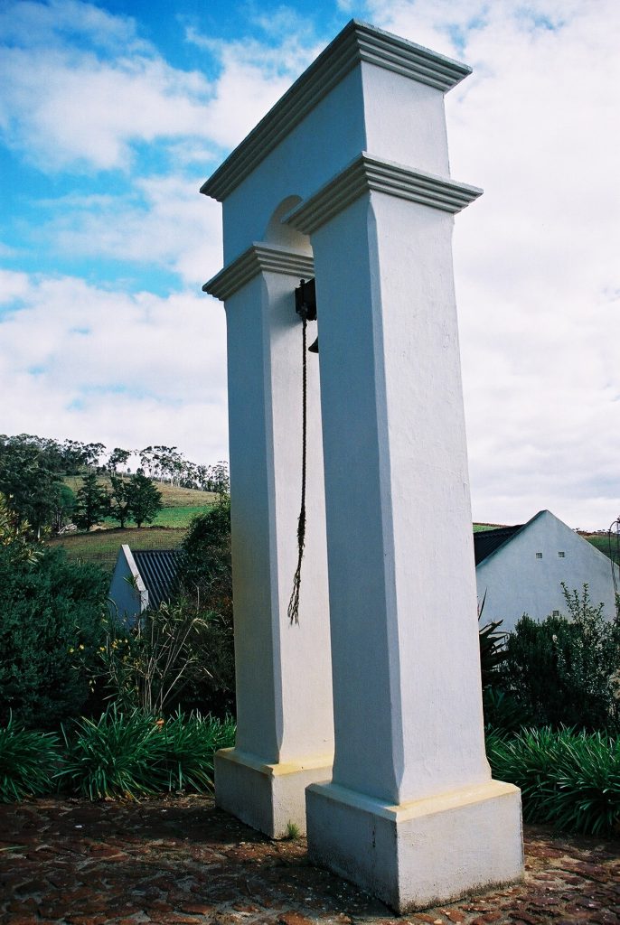Mooiplaas Wine Estate & Private Nature Reserve – Gallery