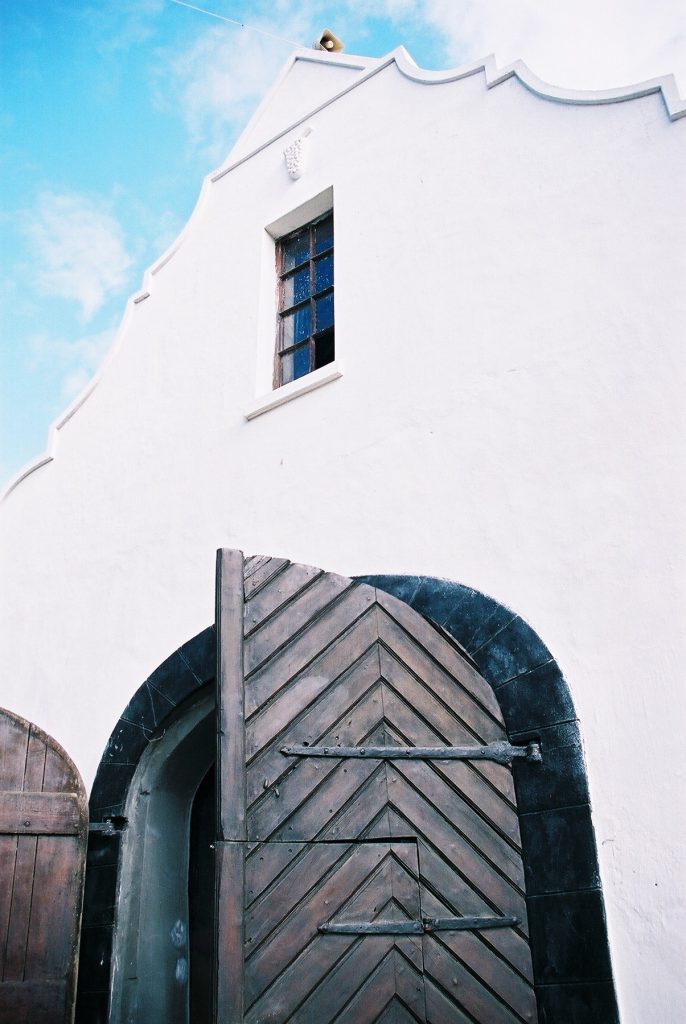 Mooiplaas Wine Estate & Private Nature Reserve – Gallery