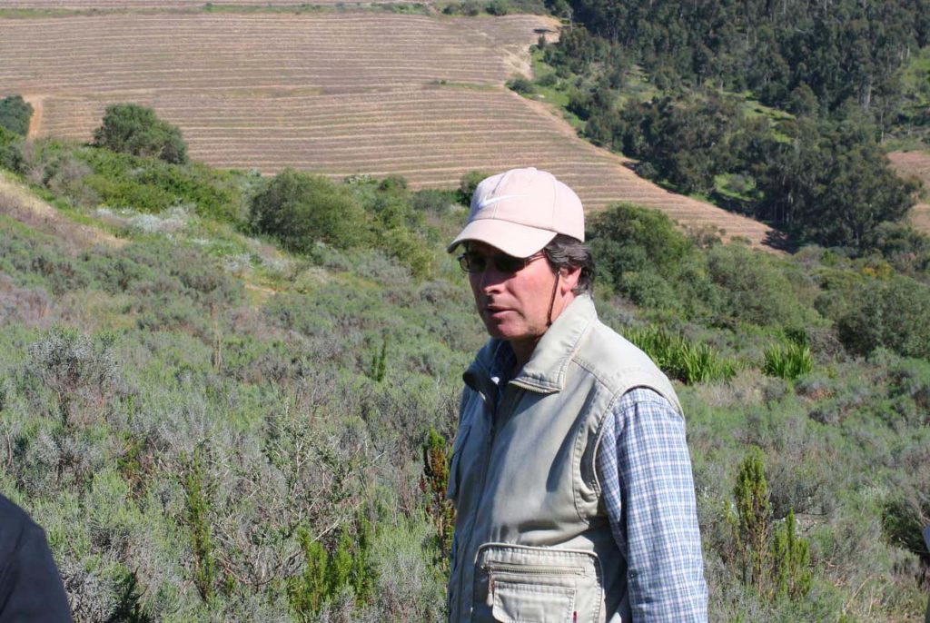 Mooiplaas Wine Estate & Private Nature Reserve – Gallery