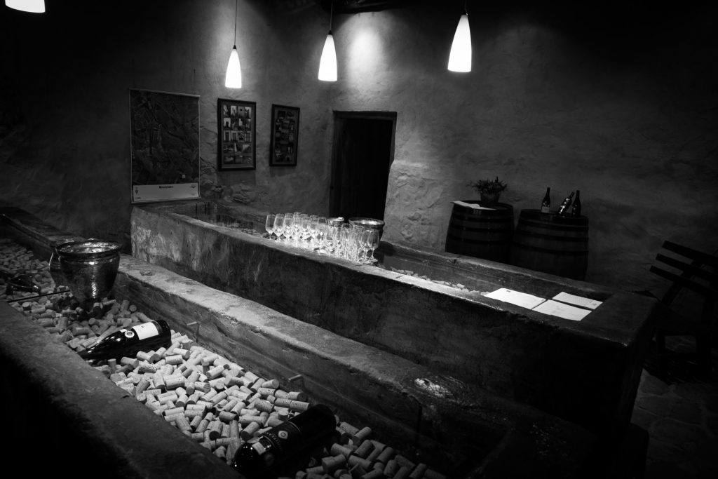 Mooiplaas Wine Estate & Private Nature Reserve – Gallery