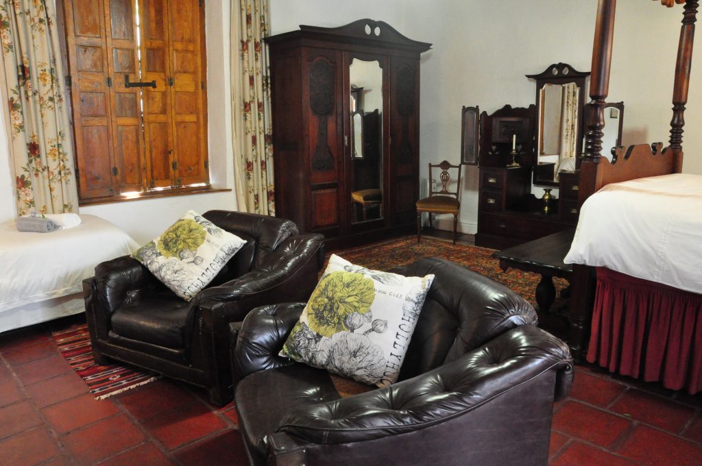 Mooiplaas Wine Estate & Private Nature Reserve Gallery - Mooiplaas Wine ...