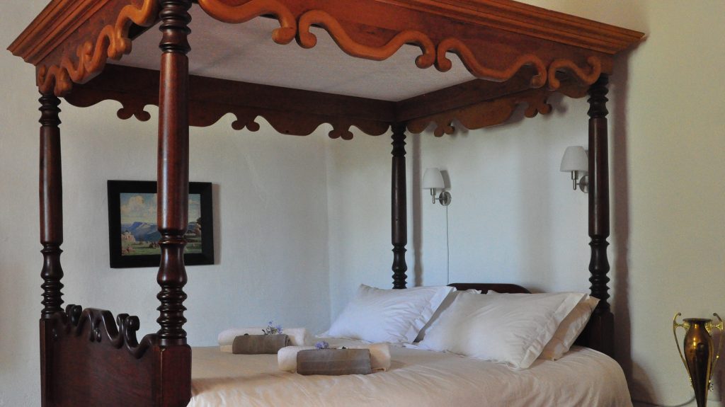 Mooiplaas Wine Estate & Private Nature Reserve Gallery - Mooiplaas Wine ...