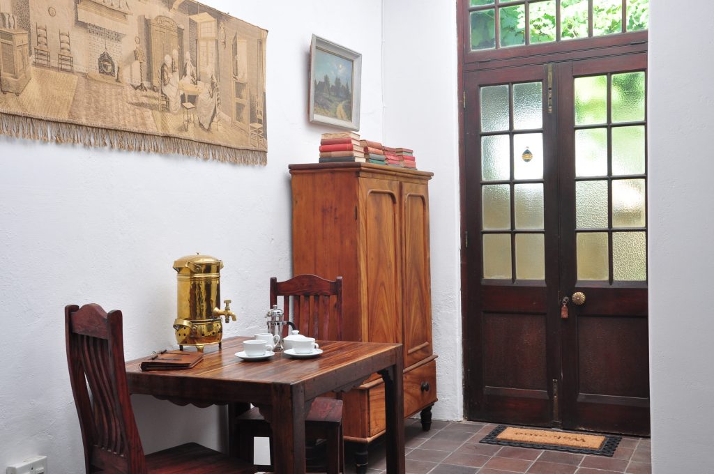 Mooiplaas Wine Estate & Private Nature Reserve Gallery - Mooiplaas Wine ...