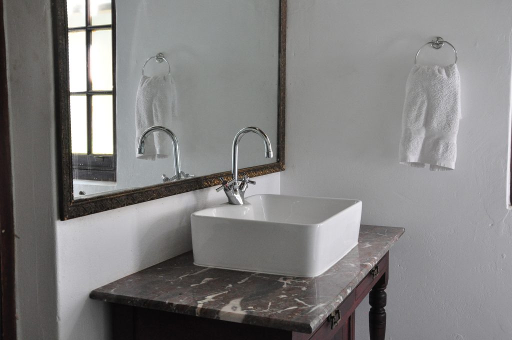 Mooiplaas Wine Estate & Private Nature Reserve Gallery - Mooiplaas Wine ...