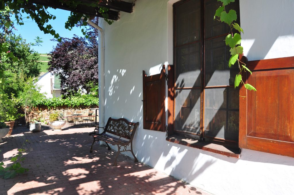 Mooiplaas Wine Estate & Private Nature Reserve Gallery - Mooiplaas Wine ...