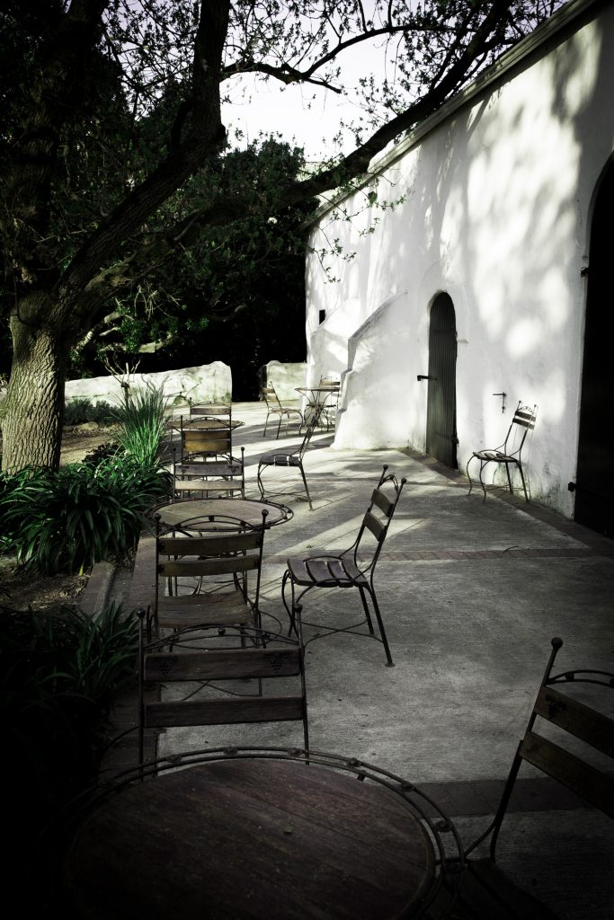 Mooiplaas Wine Estate & Private Nature Reserve Gallery - Mooiplaas Wine ...