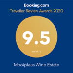 Mooiplaas Wine Estate & Private Nature Reserve Main Page - Mooiplaas ...